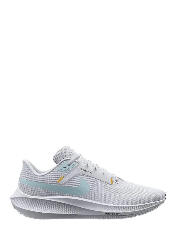 Nike Air Zoom Pegasus 40 You - Multicolor