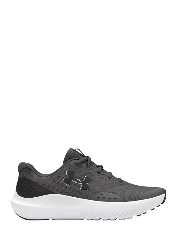 Under Armour Surge Ac Gs Sneakers - Grey