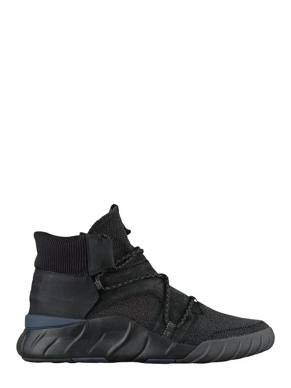 Adidas Tubular X 2.0 - Black