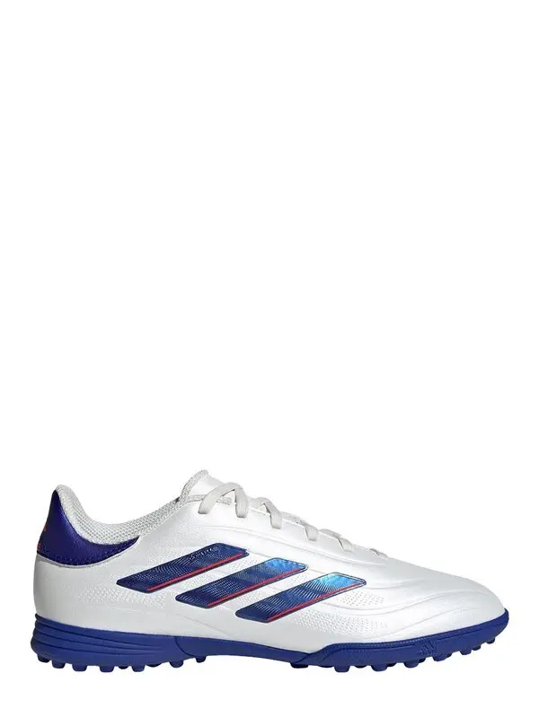 Adidas Copa Pure 2 League Tf K 'advancement Pack' Sneakers - White