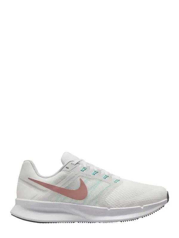 Nike Run Swift 3 Sneakers - White