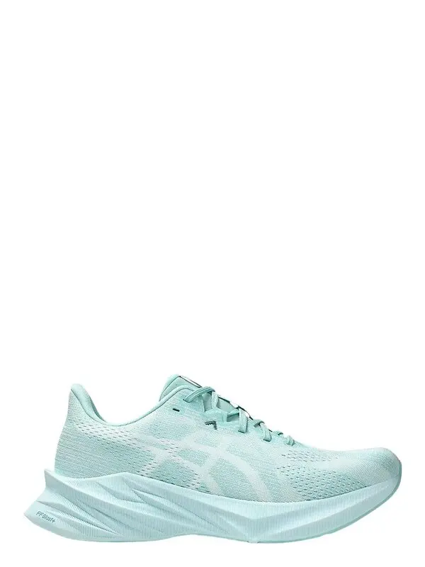 Asics Dynablast Sneakers - Teal