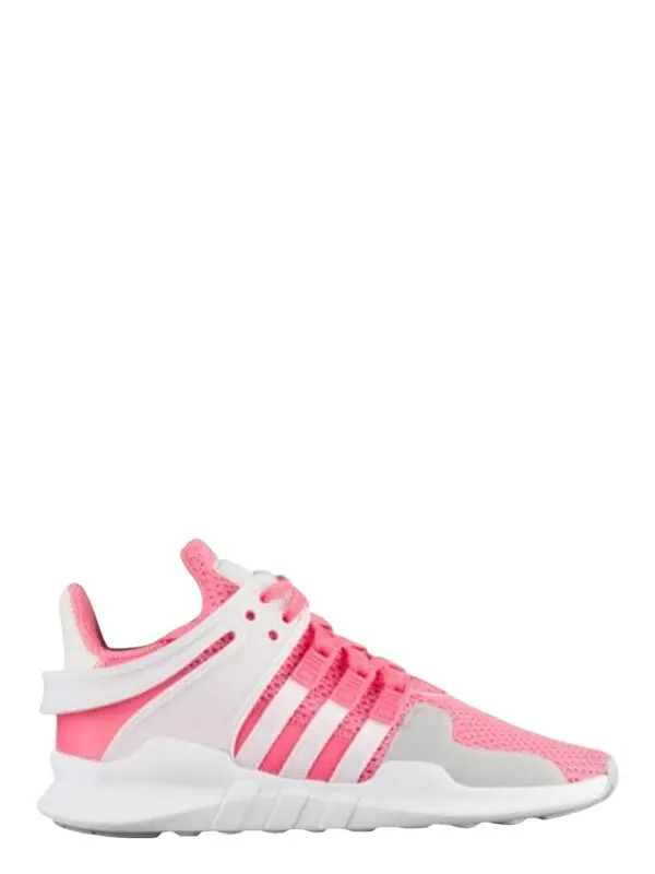 Adidas Eqt Support Adv Sneakers - Pink