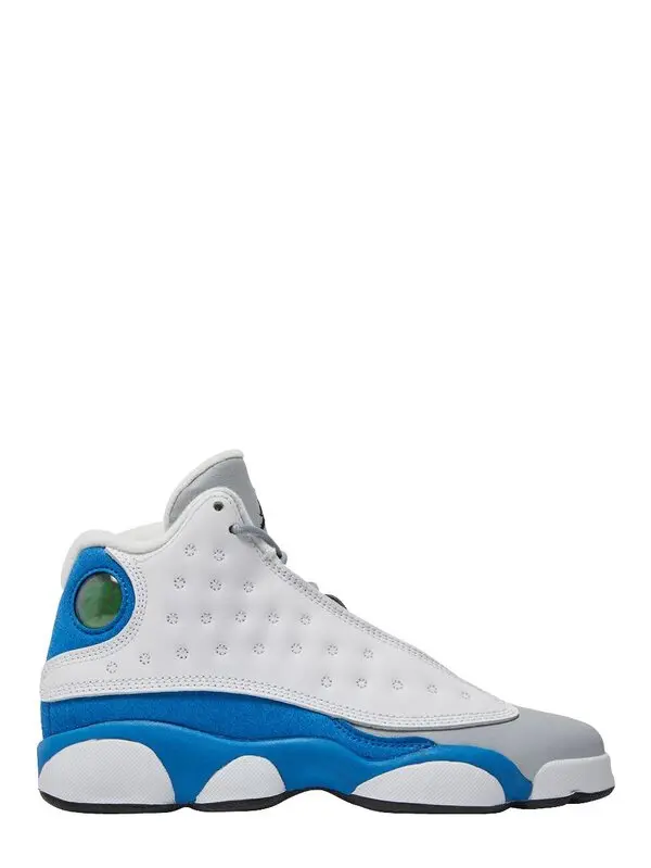 JORDAN 13 Retro Gs Sneakers - Blue