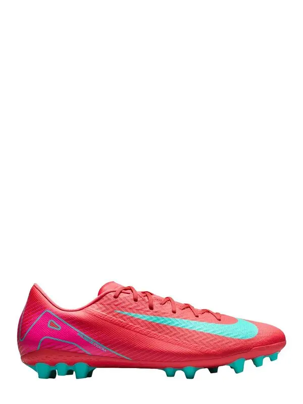 Nike Zoom Mercurial Vapor 16 Academy Ag - Red