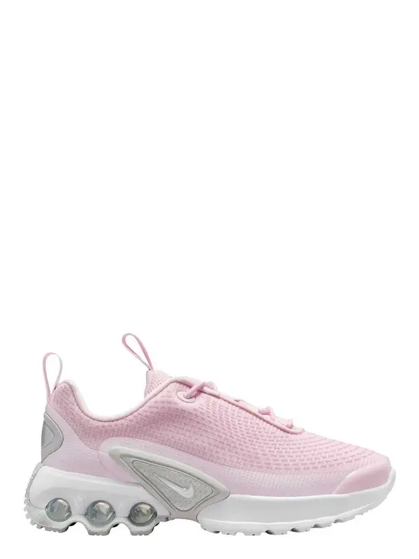 Nike Air Max Dn Ps Foam Sneakers - Pink