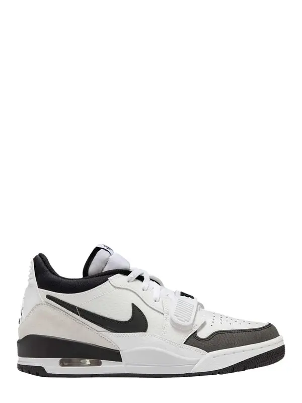 JORDAN Legacy 312 Low Sneakers - White