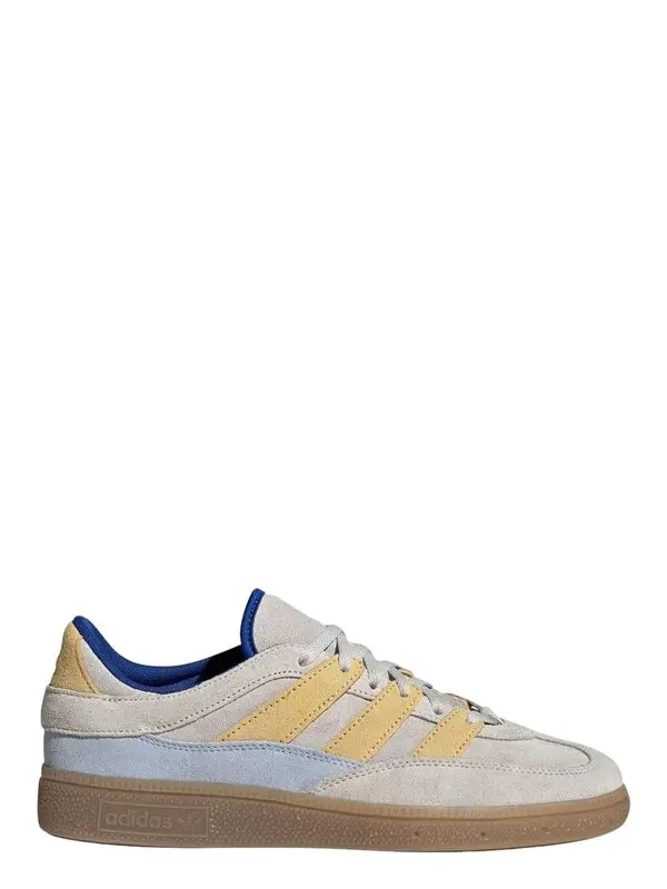 Adidas Handball Spezial Sneakers - Cream
