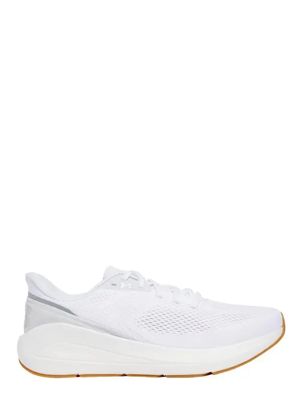 Under Armour Sonic 7 Sneakers - White