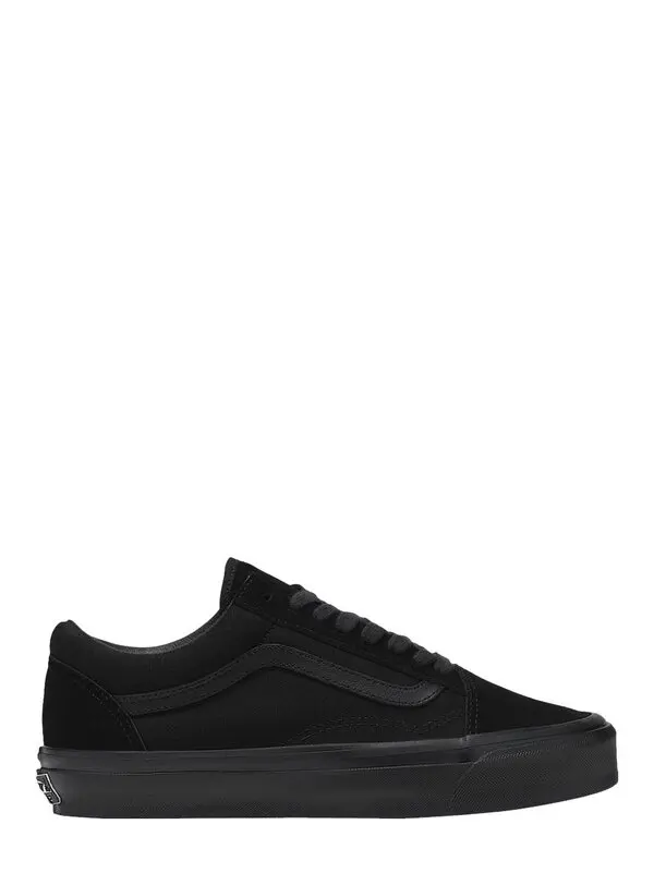 VANS Old Skool 36 Lx Sneakers - Black