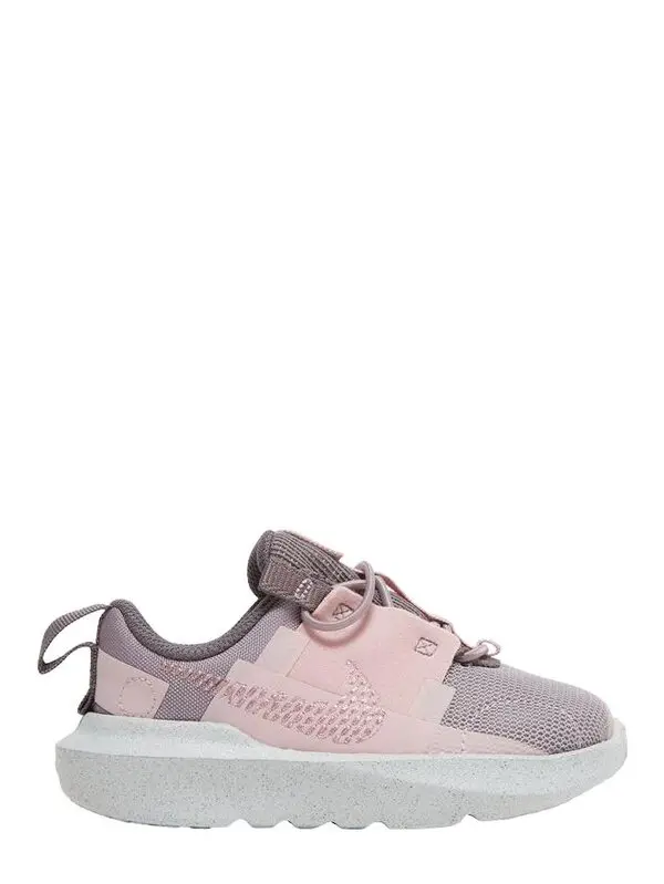 Nike Crater Impact Td Sneakers - Pink