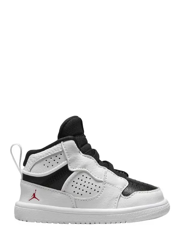 JORDAN Access Td Sneakers - White
