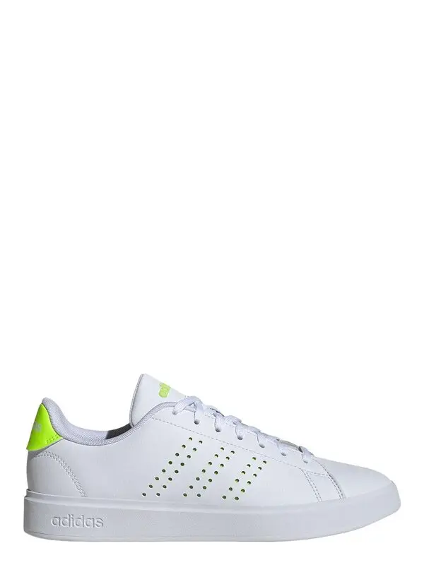 Adidas Advantage 2.0 Sneakers - White