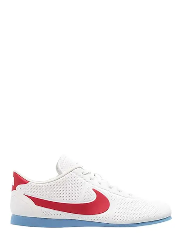 Nike Cortez Ultra Moire Sneakers - White