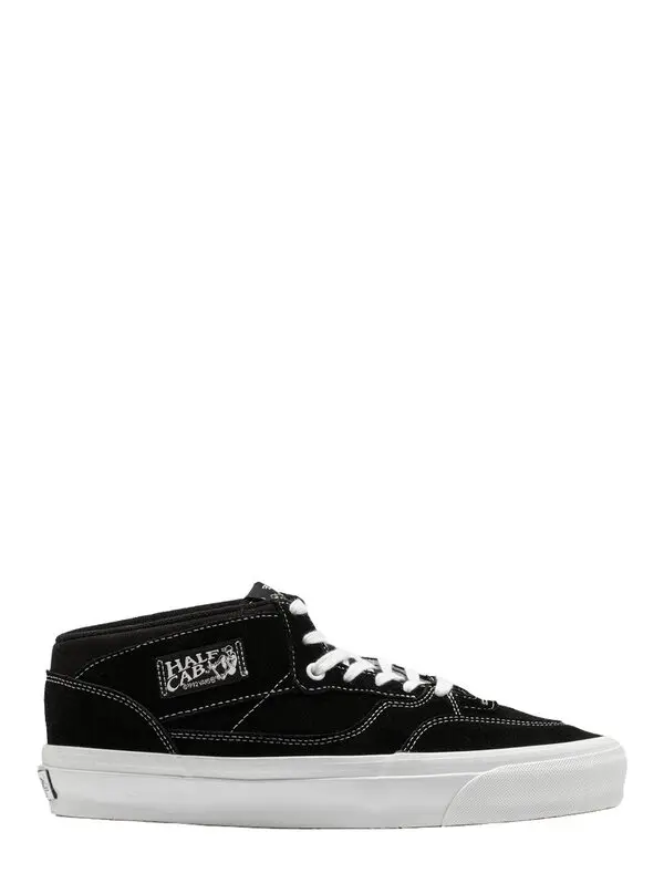 VANS Half Cab Reissue 33 Lx - Black