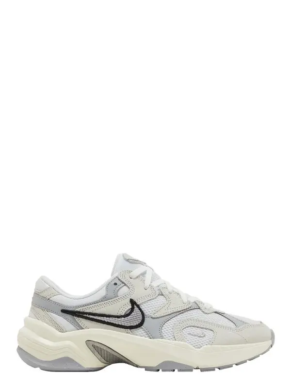 Nike Al8 Sneakers - White