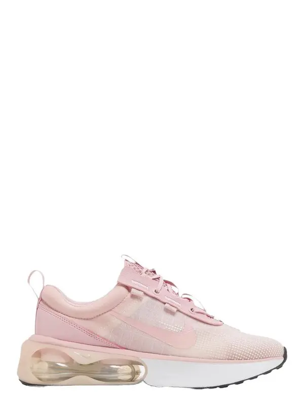 Nike Air Max 2021 Gs Sneakers - Pink