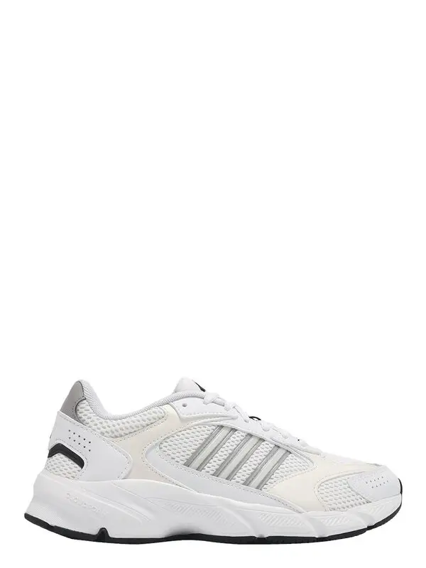 Adidas Crazychaos 2000 Sneakers - White