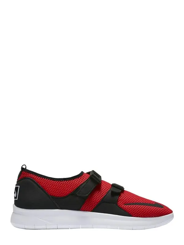 Nike Air Sock Racer Se Sneakers - Red