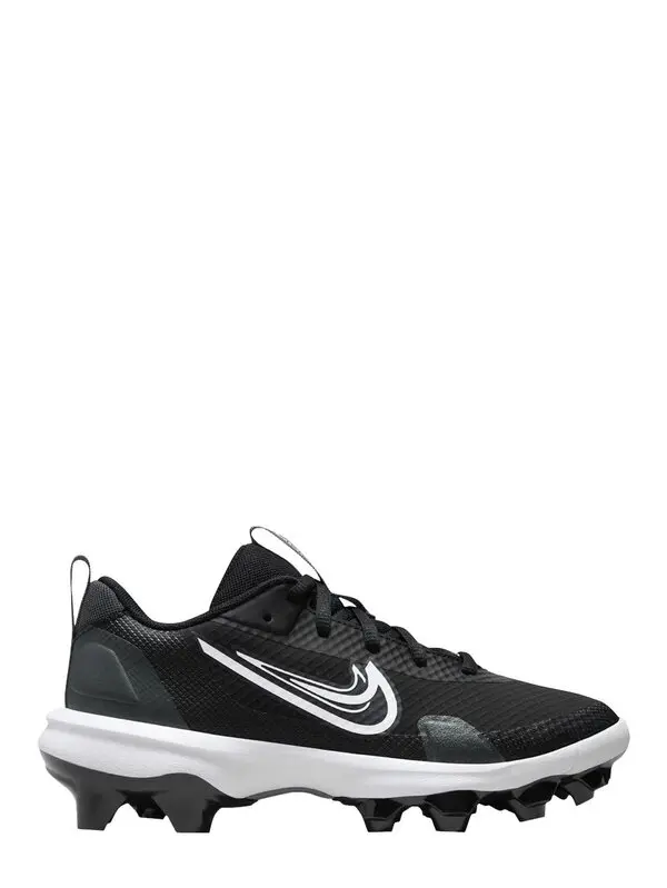 Nike Force Trout 9 Pro Mcs Gs - Black