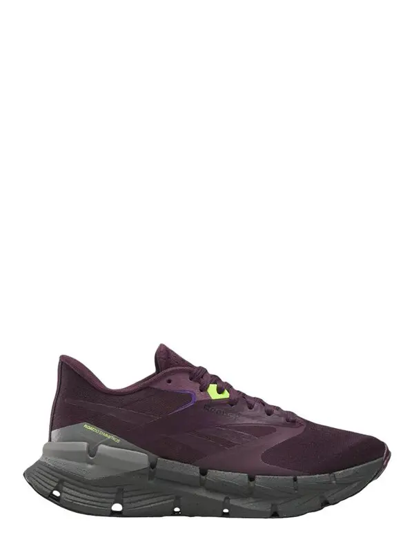 REEBOK Floatzig Symmetros - Purple