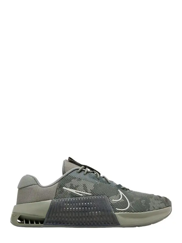 Nike Metcon Amp Sneakers - Grey