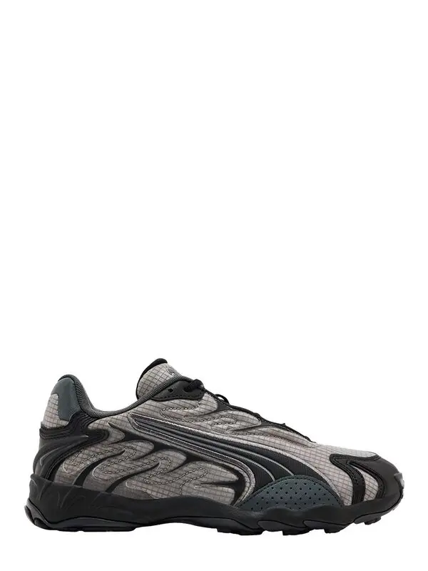 PUMA Inhale Essentials Sneakers - Grey