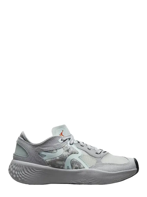 JORDAN Delta 3 Low Gs Sneakers - Grey