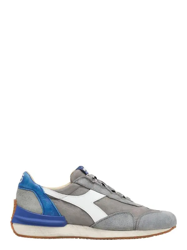 DIADORA Equipe Mad Made In Italy Sneakers - Grey