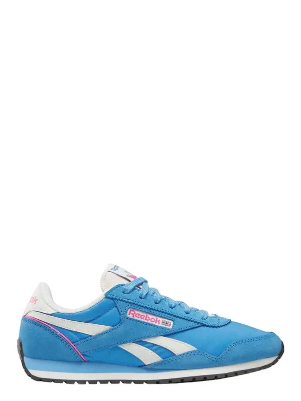 REEBOK Classic Az 'recovery' Sneakers - Blue