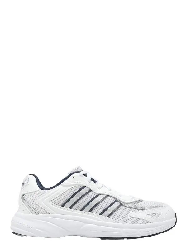 Adidas Wmns Eclyptix 2000 Sneakers - White