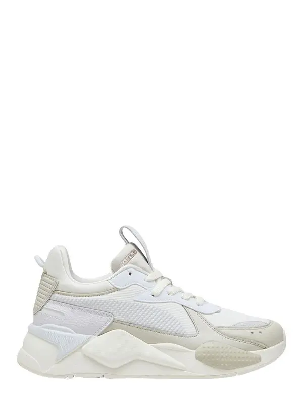 PUMA Rs-x Soft Sneakers - Grey