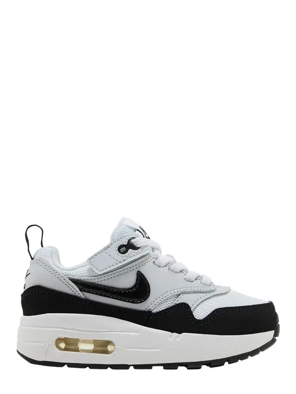 Nike Air Max 1 Easyon Ps Sneakers - White