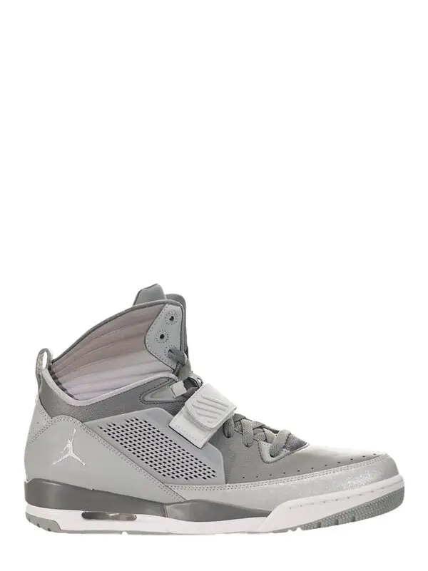 JORDAN Flight 97 Sneakers - Grey