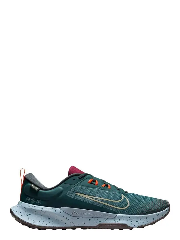 Nike Juniper Trail 2 Gore-tex V2 - Green
