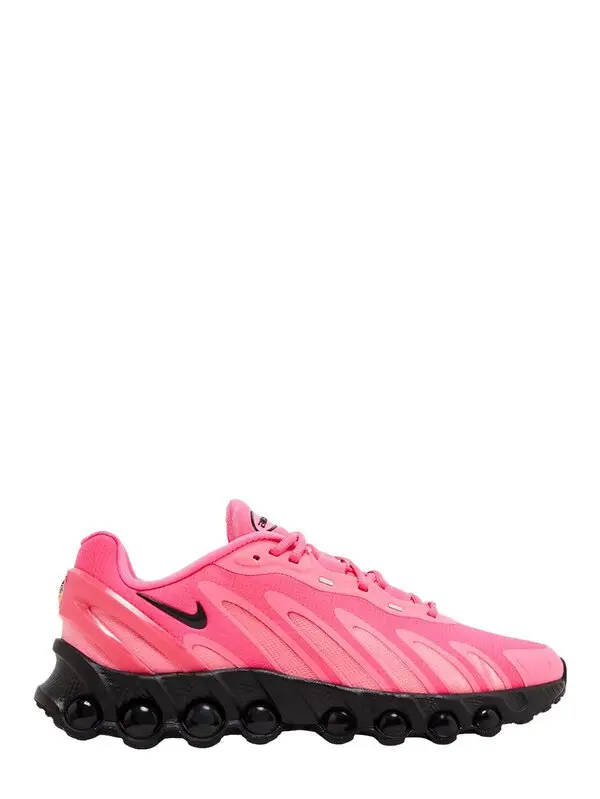 Nike Air Max Dn8 Sneakers - Pink