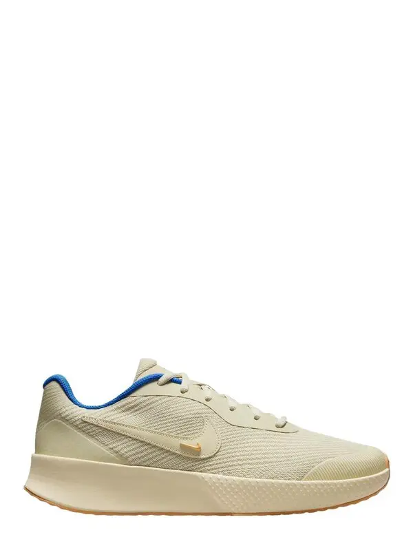 Nike Court Vapor Lite 3 Hc - Cream