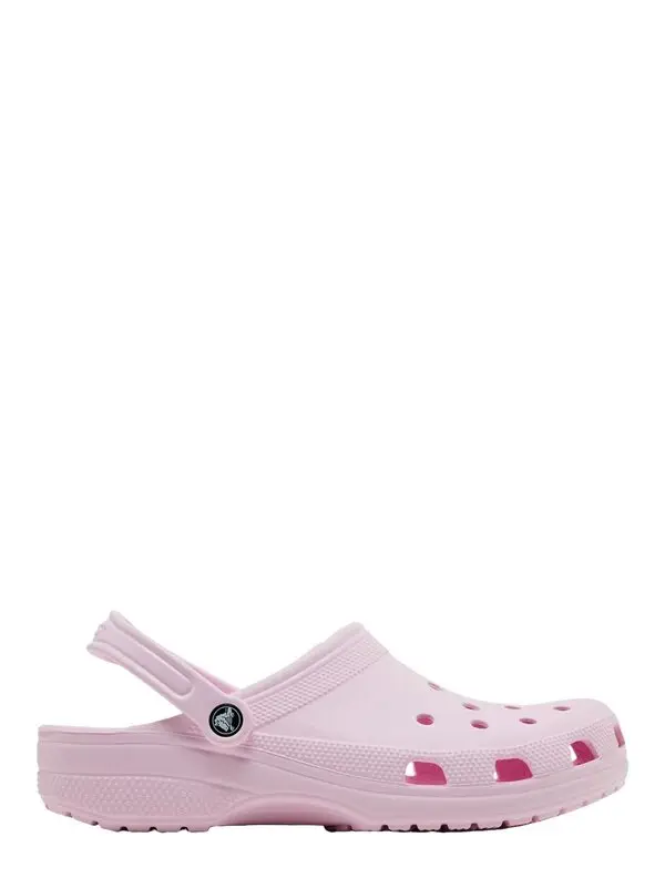 CROCS Classic Clog - Pink