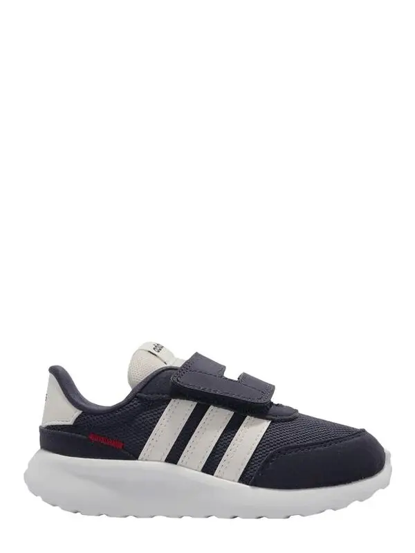 Adidas Run 70s Ac I Sneakers - Blue