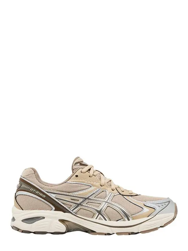 Asics Gt-2160 Sneakers - Cream