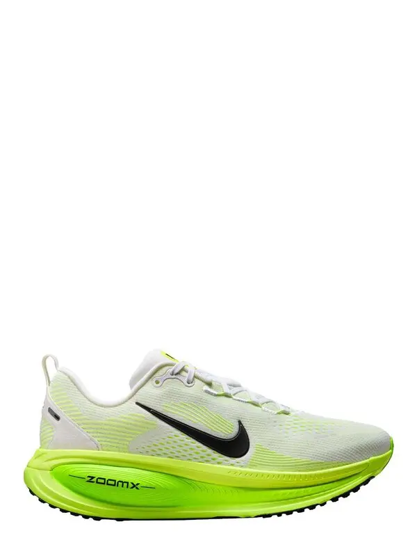 Nike Vomero 18 Sneakers - Green