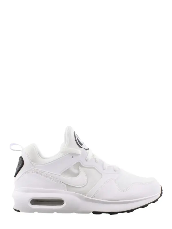 Nike Air Max Prime Sneakers - White