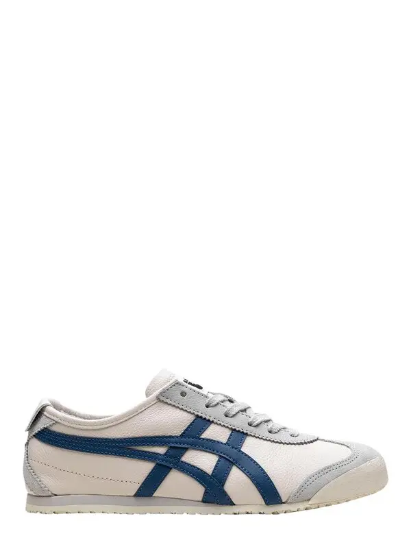 Onitsuka Tiger Mexico 66 Sneakers - Grey