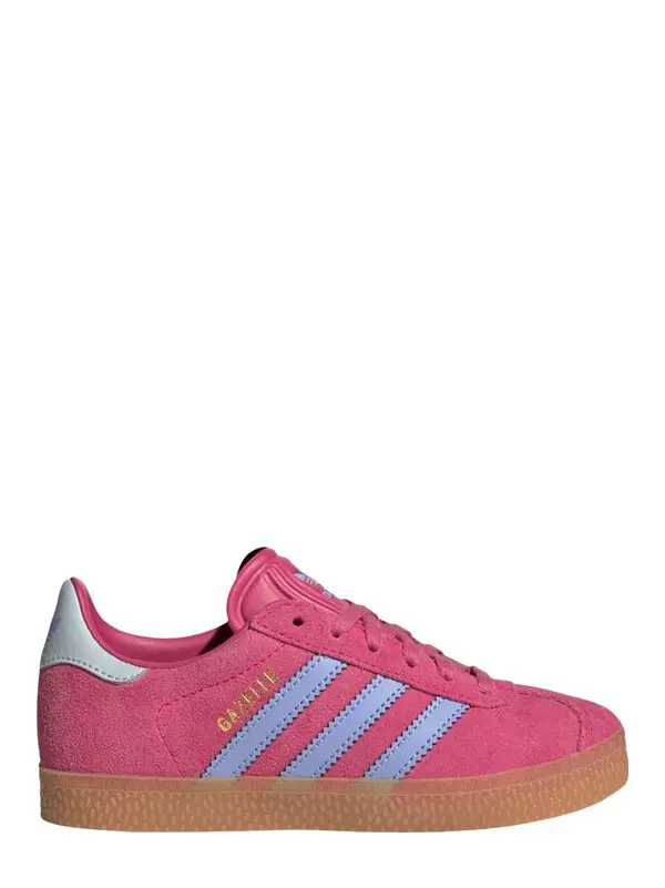 Adidas Gazelle C Sneakers - Pink