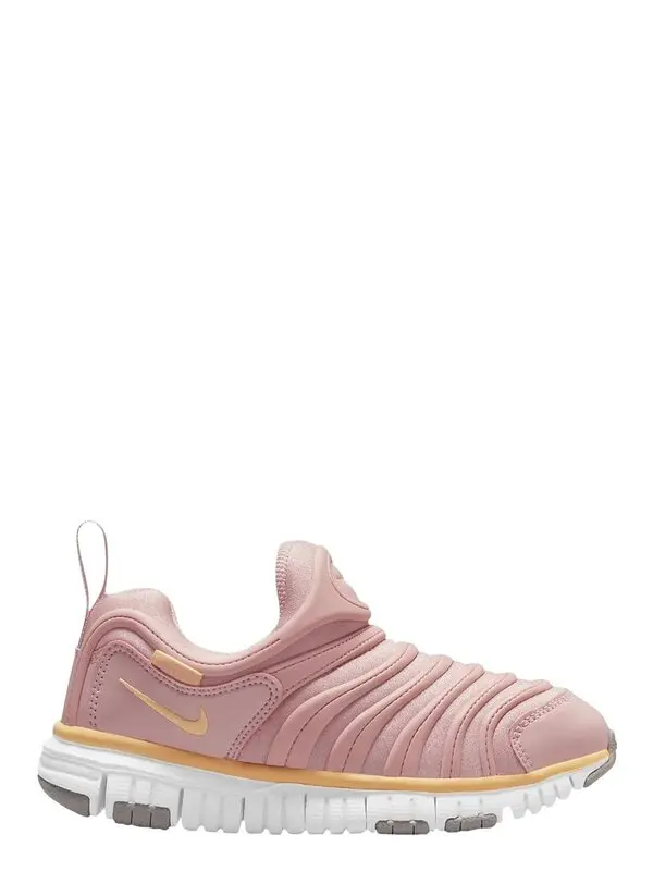 Nike Dynamo Free Ps - Pink