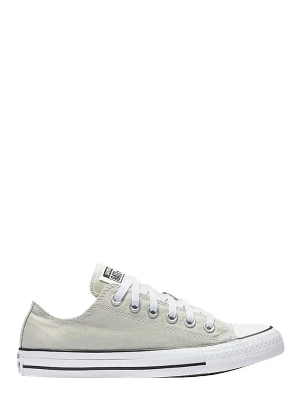 CONVERSE Chuck Taylor All Star Ox Sneakers - Grey