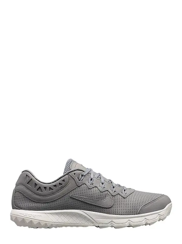 Nike Nikelab Zoom Terra Kiger 2 Sneakers - Grey