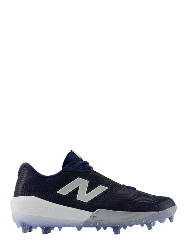 NEW BALANCE Fuelcell Compv4 - Blue