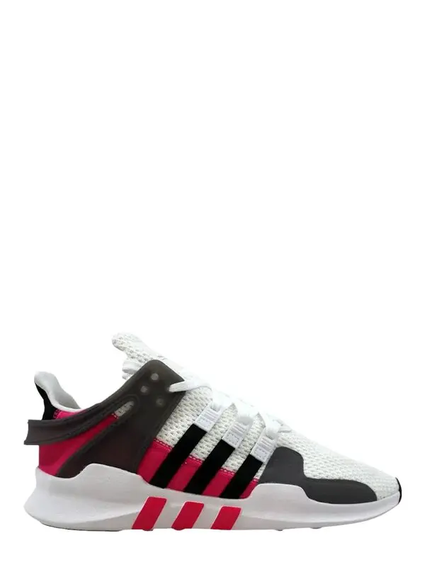 Adidas Eqt Support Adv J Sneakers - Pink