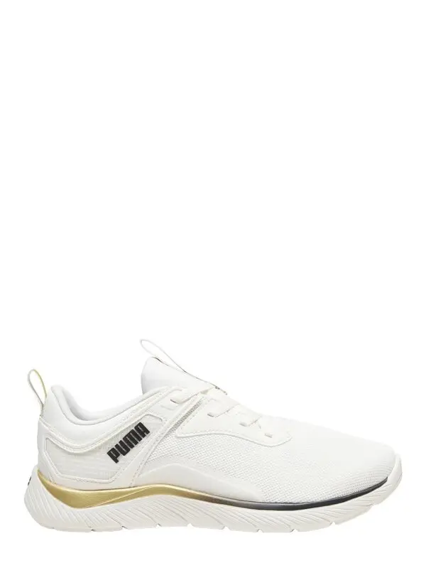 PUMA Softride Remi Sneakers - White